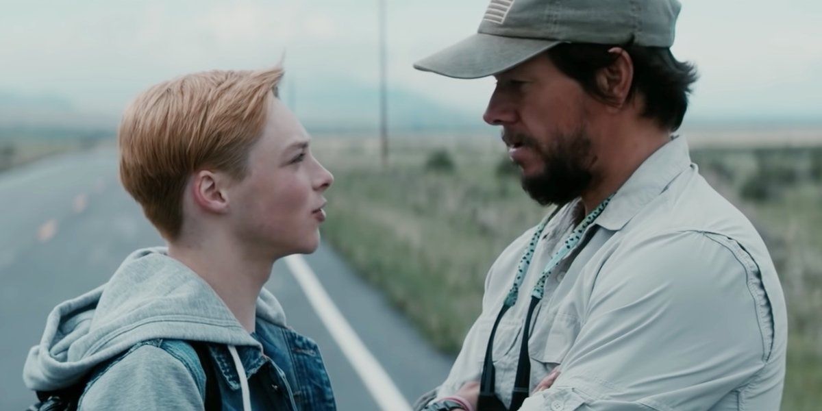 Joe Bell: 6 Things To Know About The True Story Behind The Mark ...