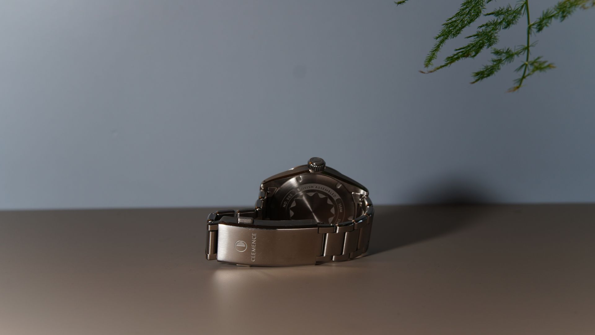 A Week on the Wrist with the Clemence Watches Munro – simply one of the ...