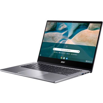 The best student laptops for school, college and university | Creative Bloq