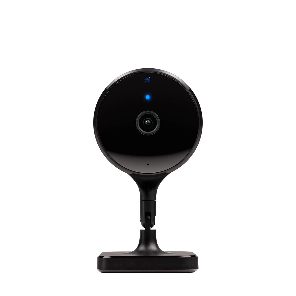 Best HomeKit cameras | Digital Camera World