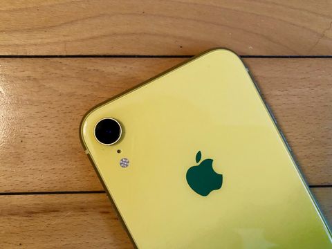 iPhone XR Colors: Which color is best for you in 2022 | iMore