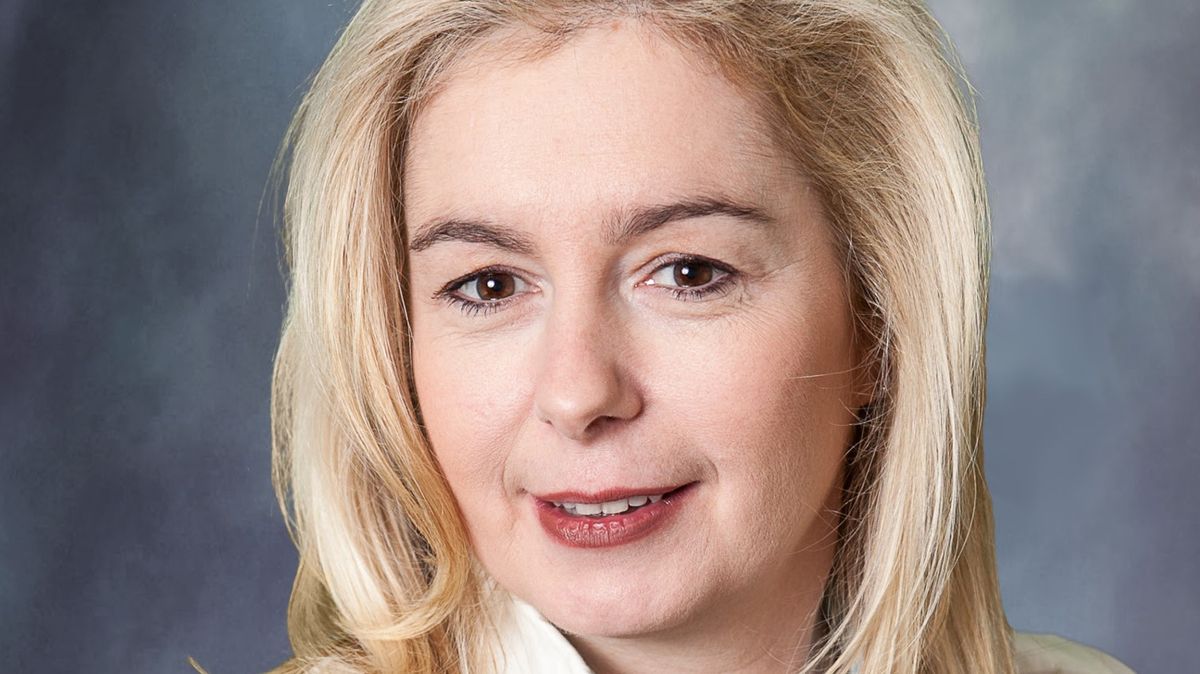 A+E Networks Names Susan Tanamli Head of Global Tech & Media Operations ...