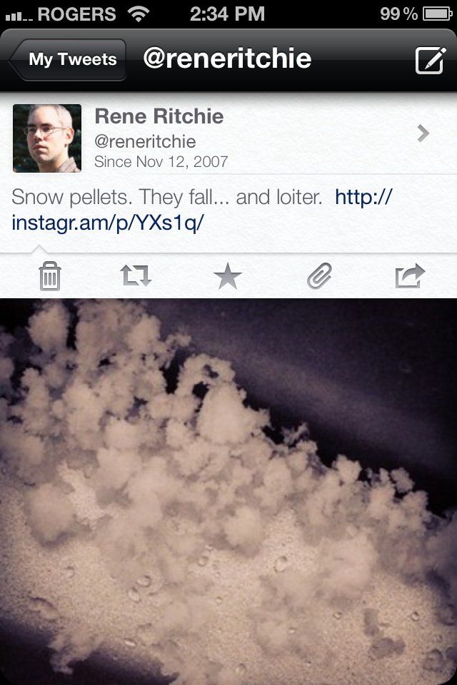 Top 10 best alternative Twitter apps for iPhone and iPad | iMore