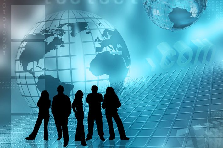 IT faces changes from economic pressures | IT Pro