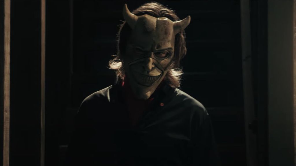 22 Book-To-Movie Adaptations Coming In 2022 | Cinemablend