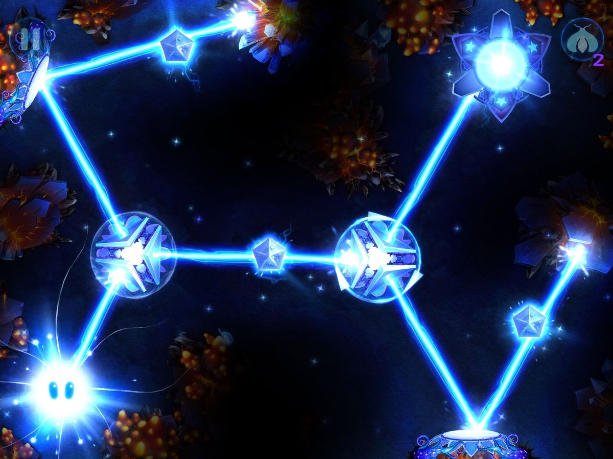 God of Light strategy guide: Top tips, hints, and cheats you need to ...