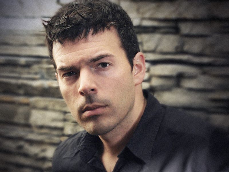 Casey Hudson has left Microsoft's efforts with Windows Mixed Reality ...