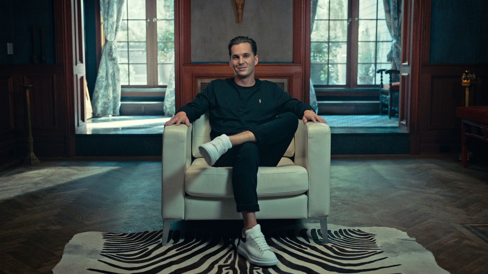 Best true crime documentaries for 2024 | The Week