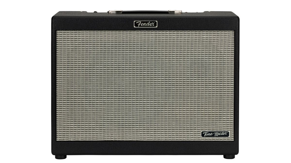 Best FRFR speakers 2025: speakers that won't color your tone | Guitar World