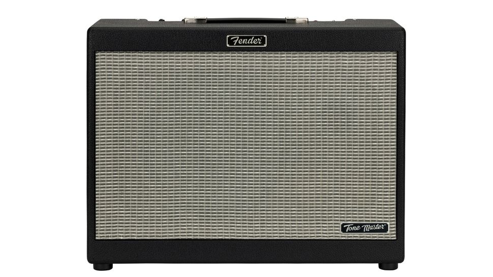 Best FRFR speakers 2025: speakers that won't color your tone | Guitar World