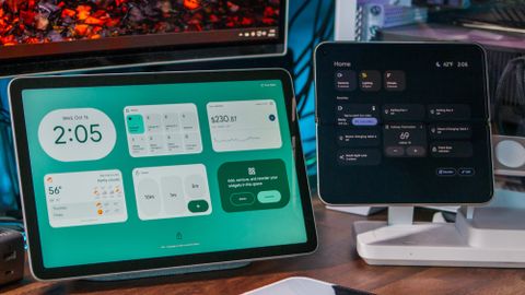 I just updated to Android 15: Here are 9 features you should check out ...