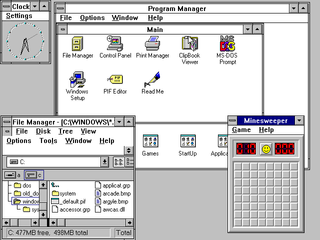 Every version of Windows, ranked from worst to best | PC Gamer