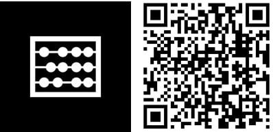 10Calc – a sleek, feature rich Windows Phone calculator | Windows Central