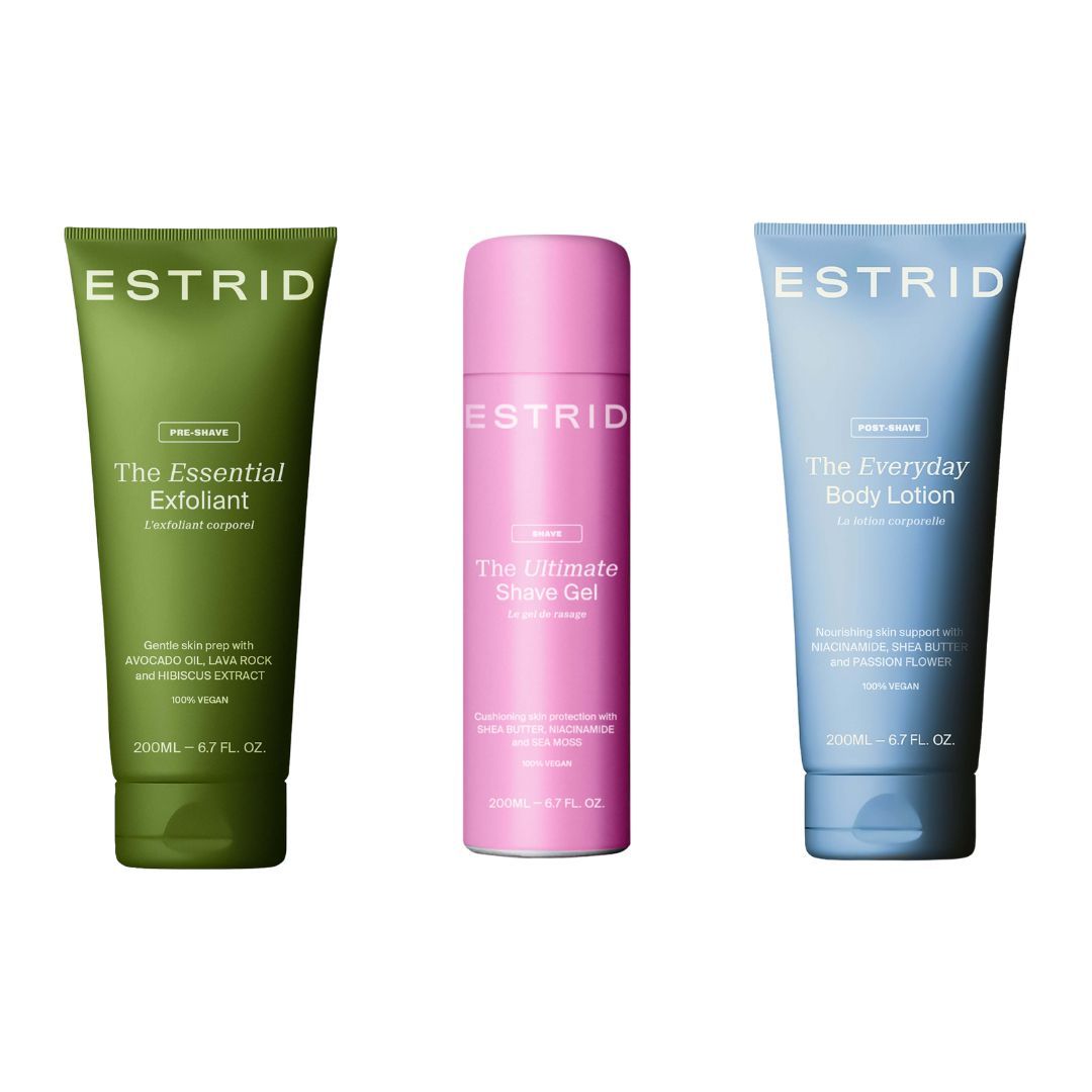 8 New Beauty Products To Know For Spring 2024 | Marie Claire UK