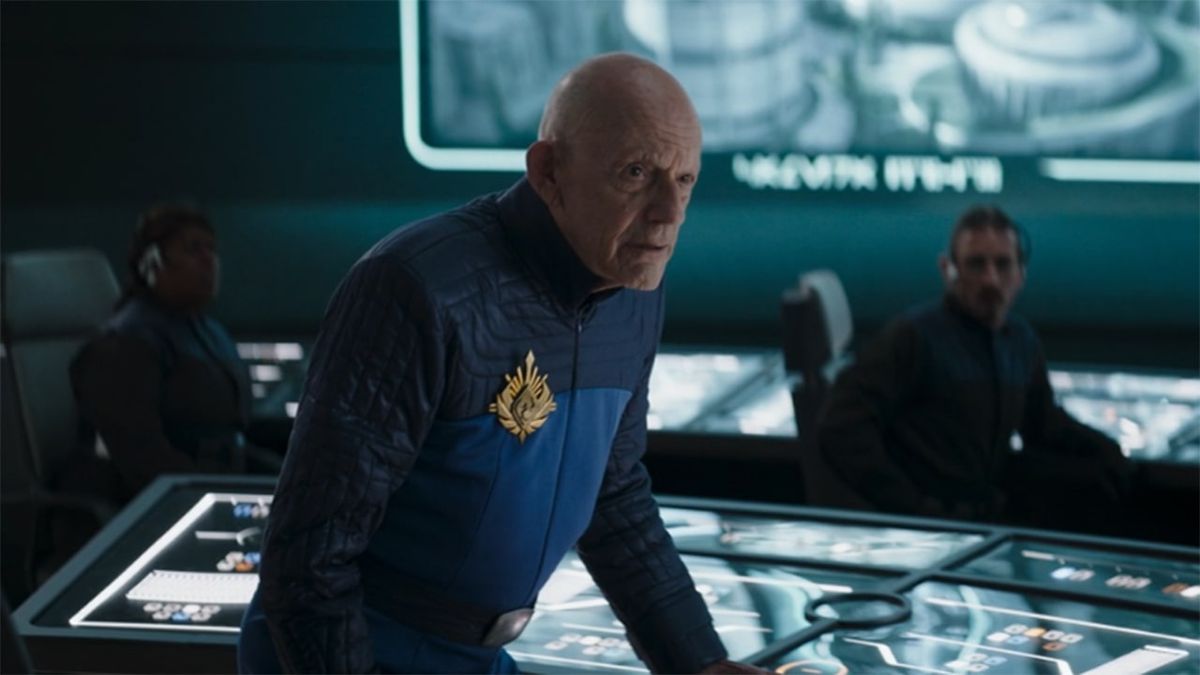 The Mandalorian season 3 episode 6 review: An ill-timed sidequest that ...