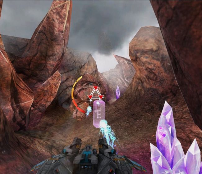 Every Oculus Go and Gear VR game you can play on your Oculus Quest ...