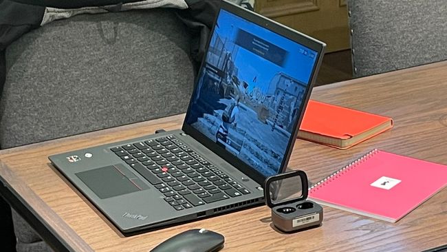 Tidal Connect: what is it? Which devices support it? | What Hi-Fi?