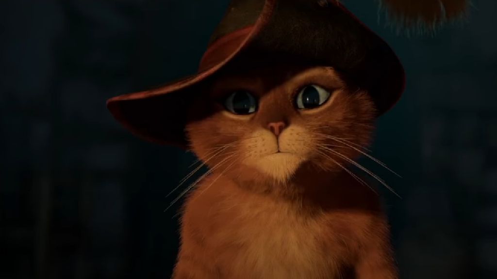 The Smurfs Movie Release Date Cast And Other Things We Know Cinemablend