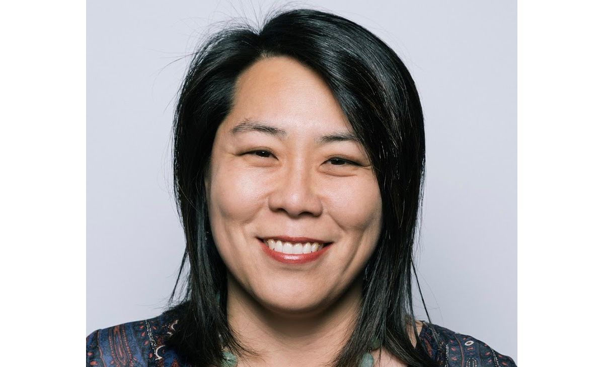 Christina Chu Joins Redbox as VP of Technology | Next TV
