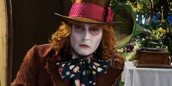 Hollywood's Most Overpaid Actor Continued His Reign In 2016 | Cinemablend