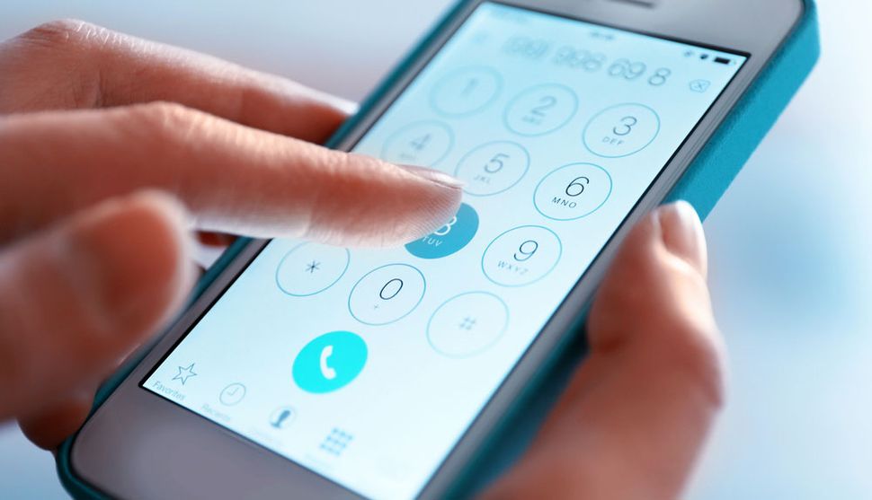 Your old phone number is a hacker's dream — what you need to know | Tom ...