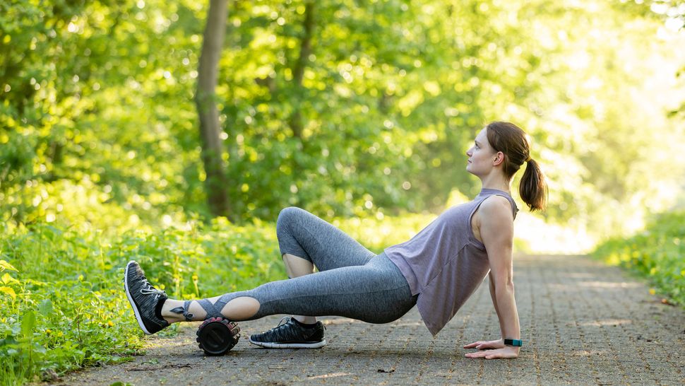 Running recovery tools: top pieces of kit to get you back on the road ...