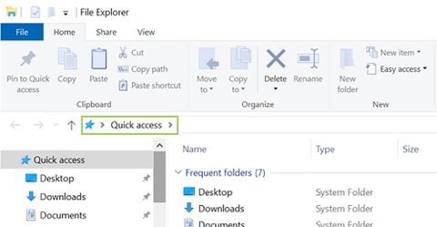 How to Add Items to the Windows 10 Startup Folder | Laptop Mag