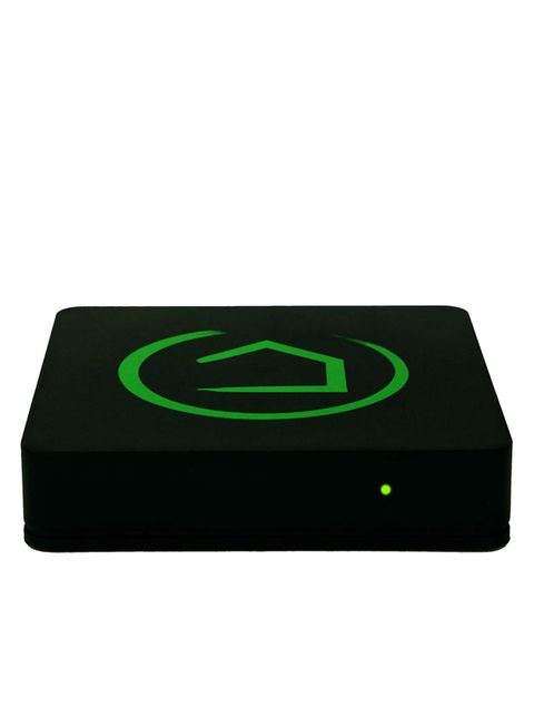 The best smart home hubs of 2025 | Tom's Guide