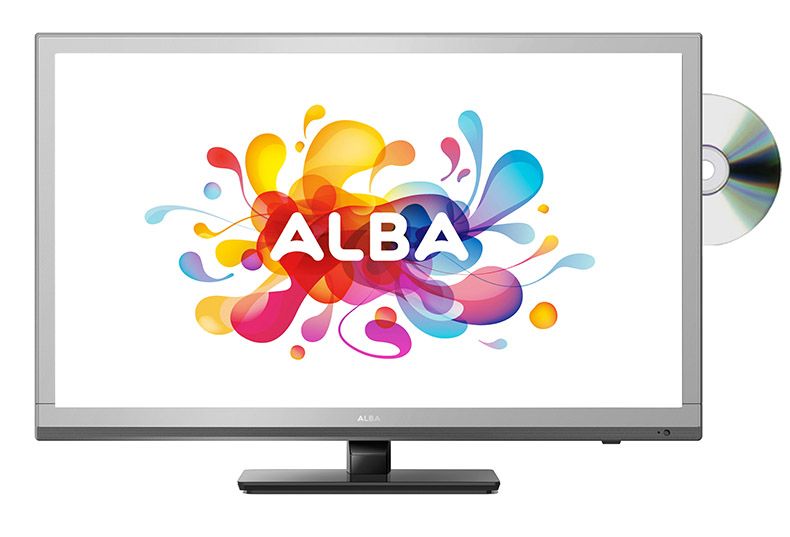 Alba and Bush brands set for relaunch by Argos | What Hi-Fi?
