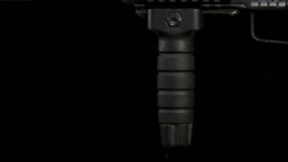 Best Warzone MP7 loadout: The best MP7 setups in CoD: Warzone | PC Gamer