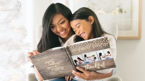 Best Photo Books 2021 | Top Ten Reviews