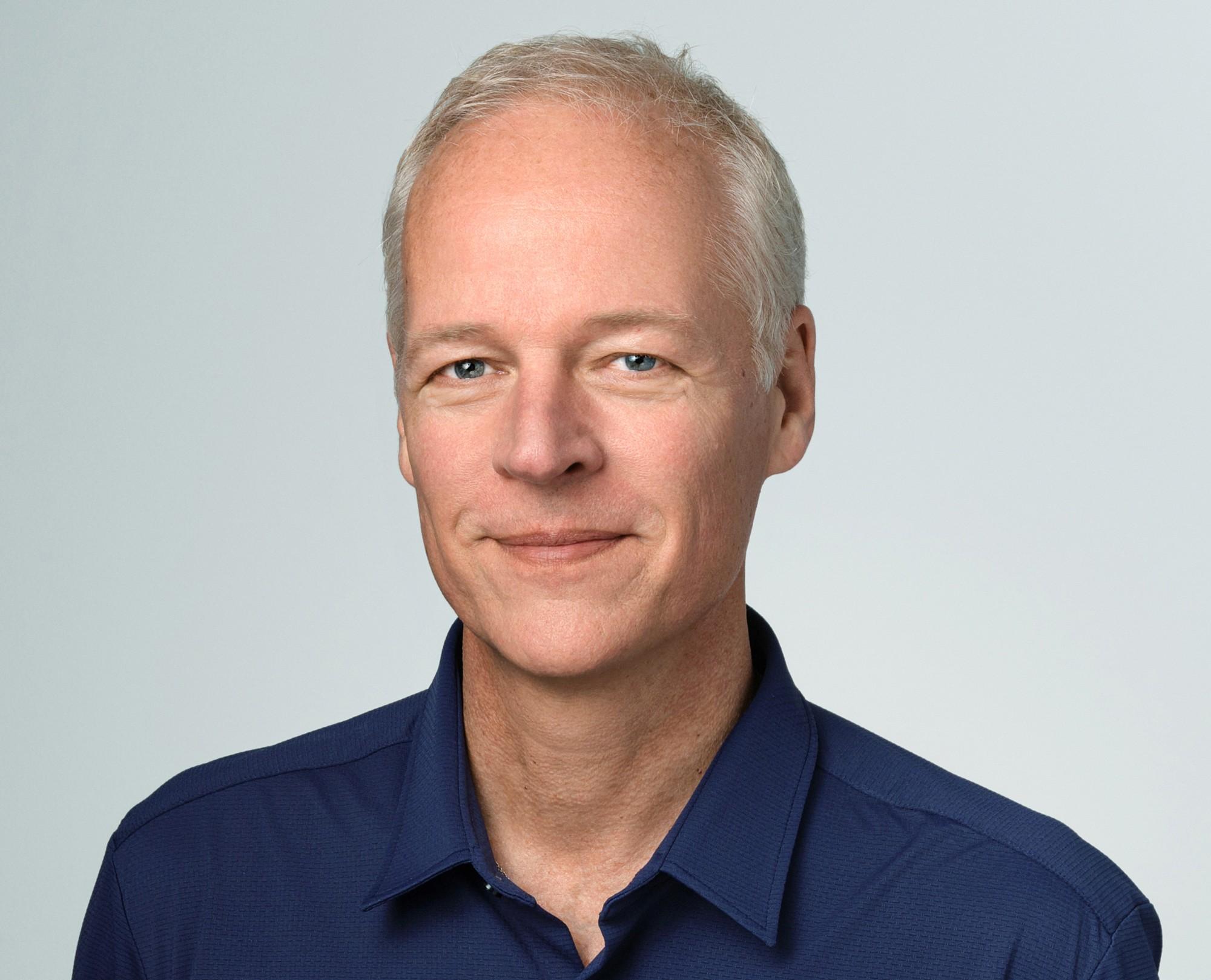 Wurl Appoints New CEO | TV Tech