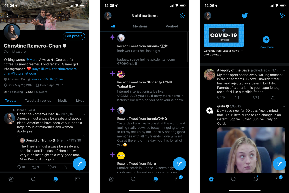 The best iPhone apps in 2023 | iMore