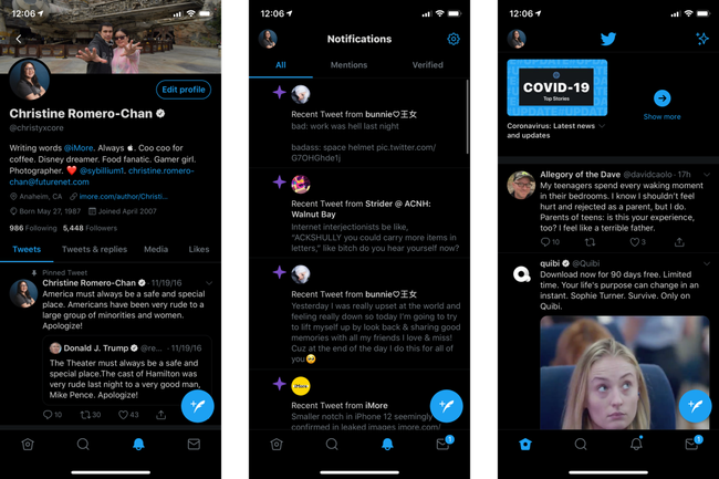 The best iPhone apps in 2023 | iMore