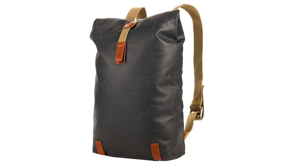 Best cycling backpacks 2022: Comfort, capacity, protection, and utility | Cyclingnews