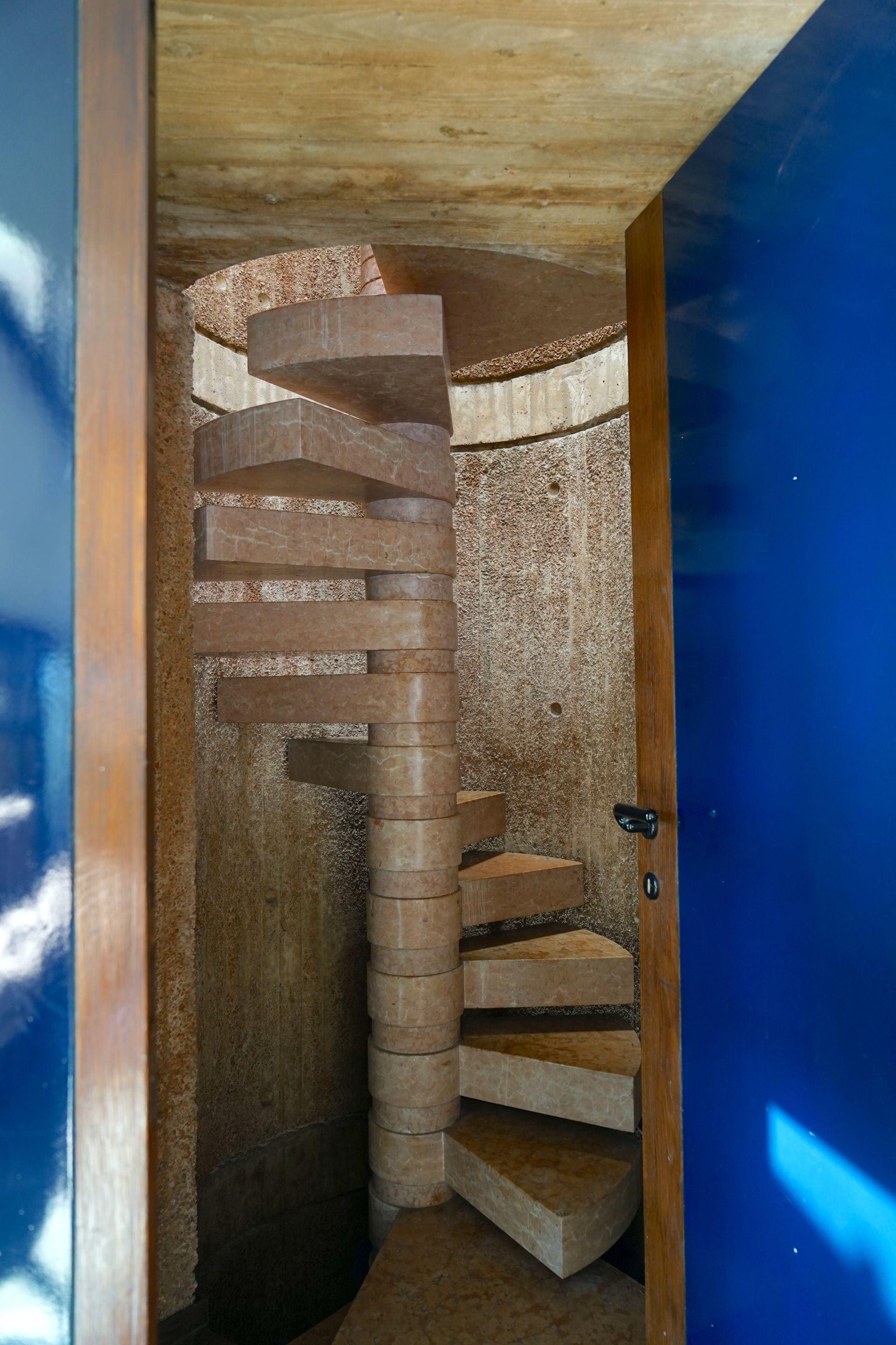 Take our tour of Villa Caffetto in Italy | Wallpaper*