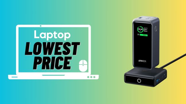 10 Laptop Stands That Raise Your Screen to Eye-Level | Laptop Mag