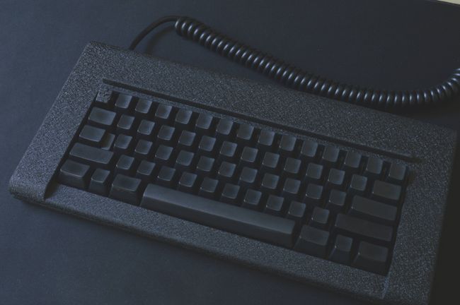 17 awesome custom mechanical keyboards | PC Gamer