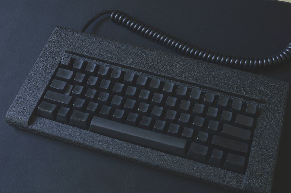 17 awesome custom mechanical keyboards | PC Gamer