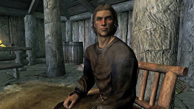 The best Skyrim quests and where to find them | GamesRadar+