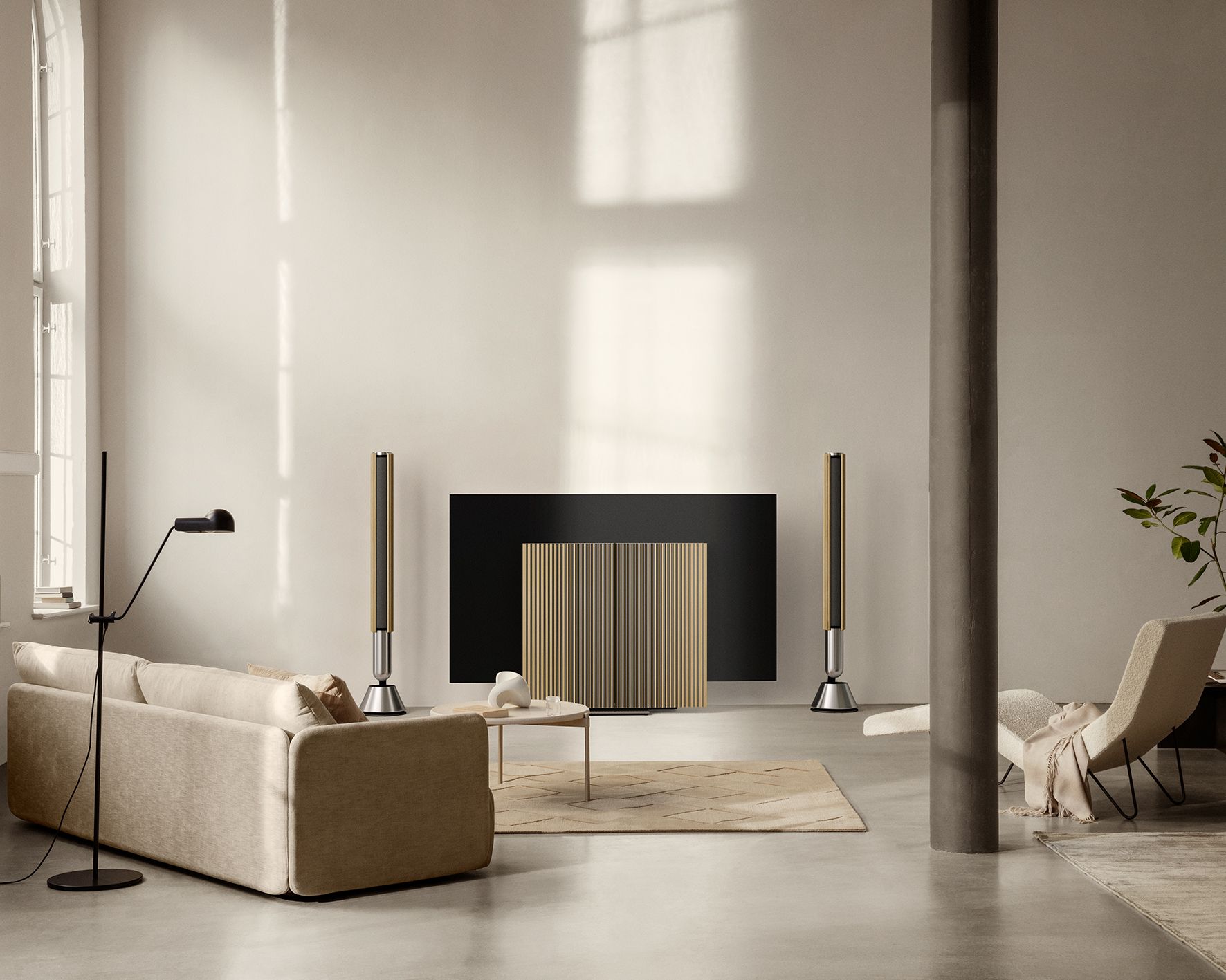 6 Best Wi-Fi booster apps to improve your signal | Livingetc