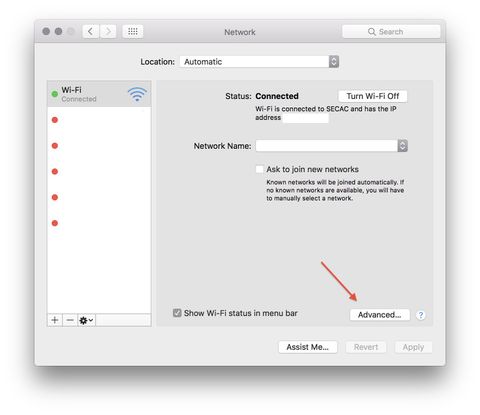 How to keep your crappy cable modem from interfering with your Wi-Fi ...