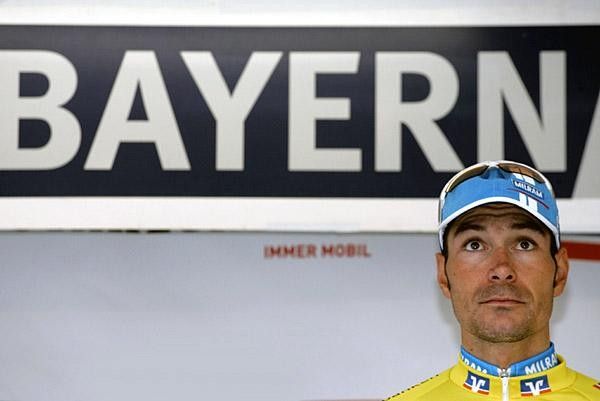 No Worlds for Zabel | Cyclingnews