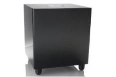 Monitor Audio Radius 370HD review | What Hi-Fi?