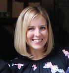 Sharon Watts: all you need to know about the EastEnders icon | What to ...