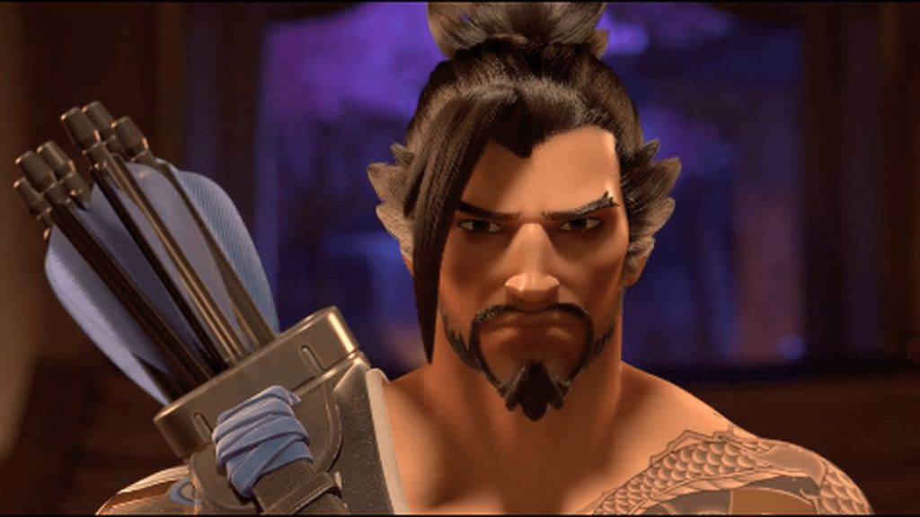 Overwatch 2: All hero changes and character reworks | Windows Central