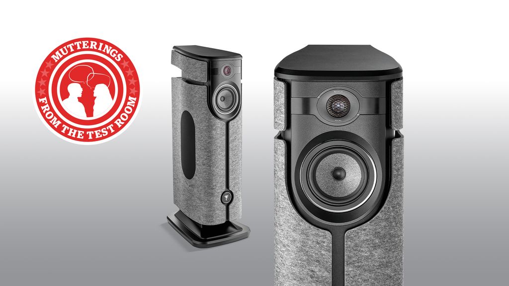 Is separates hi-fi still the right approach for the best sound? | What ...