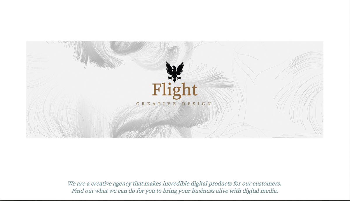 Make interactive 3D typography effects | Creative Bloq