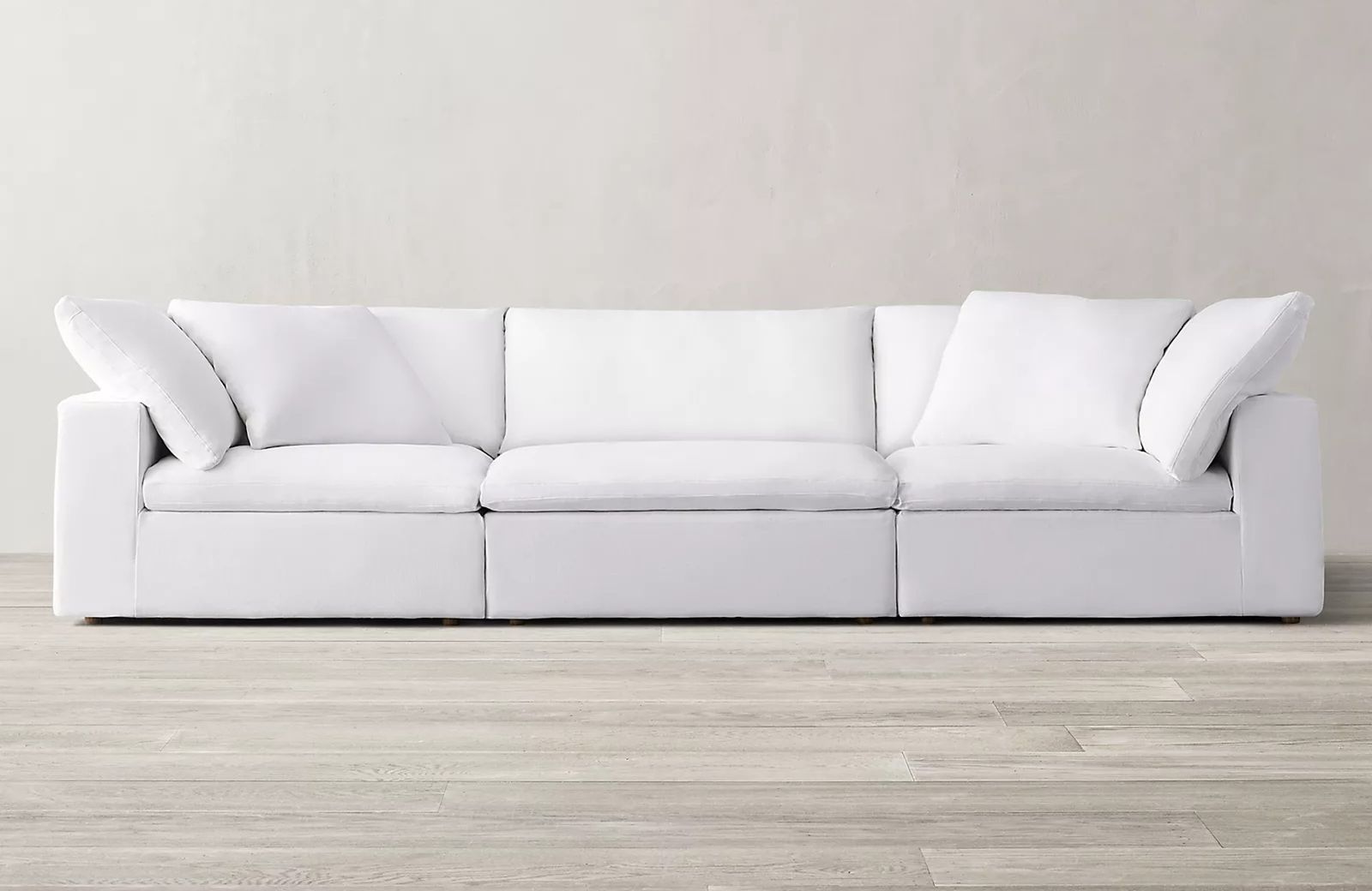 14 best couches and sofas for a modern interior | Livingetc
