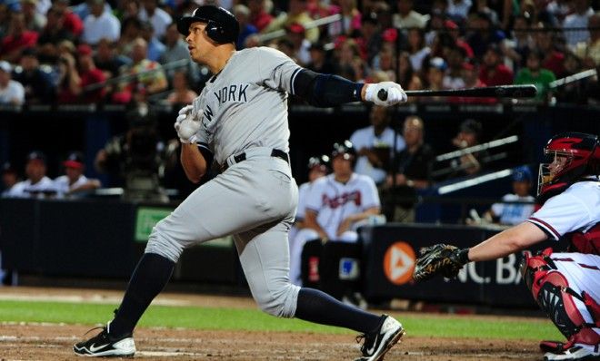 Why baseball will survive its latest massive steroid scandal | The Week